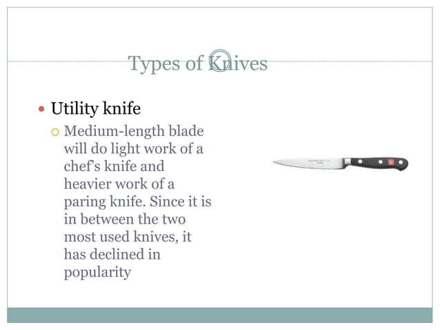 knife skills powerpoint new 5-1-2016.ppt