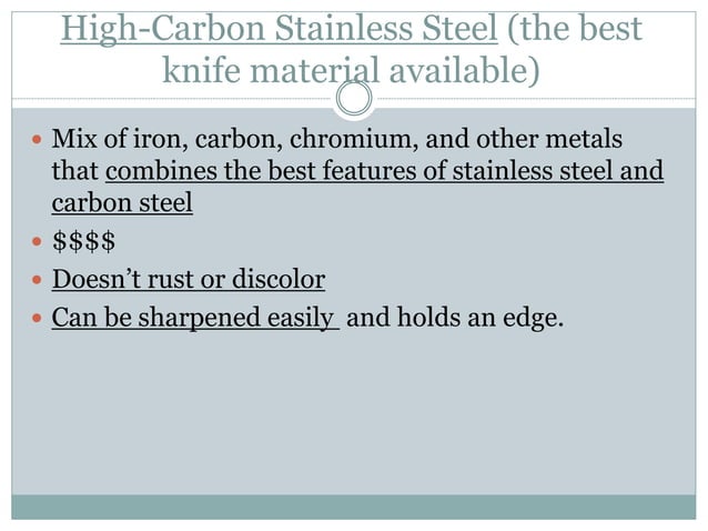 knife skills powerpoint new 5-1-2016.ppt