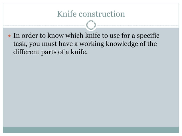 knife skills powerpoint new 5-1-2016.ppt