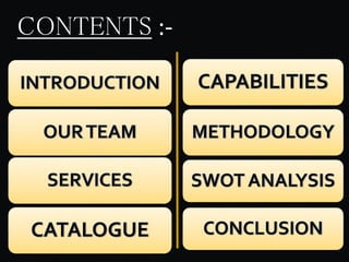 The Design Code | PPT