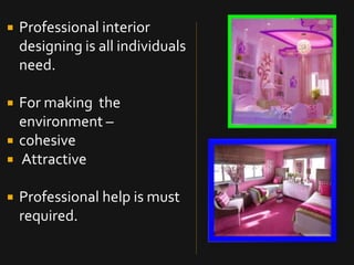 The Design Code | PPT