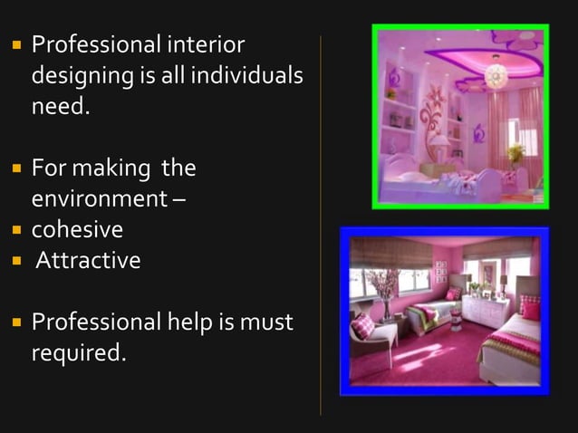 The Design Code | PPT