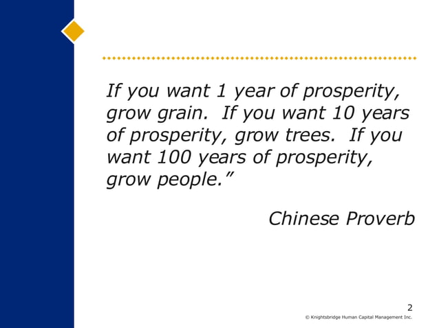 Career Evolution Through Coaching | PPT | Career Advice | Careers