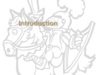 Knight’s tour algorithm | PPTX