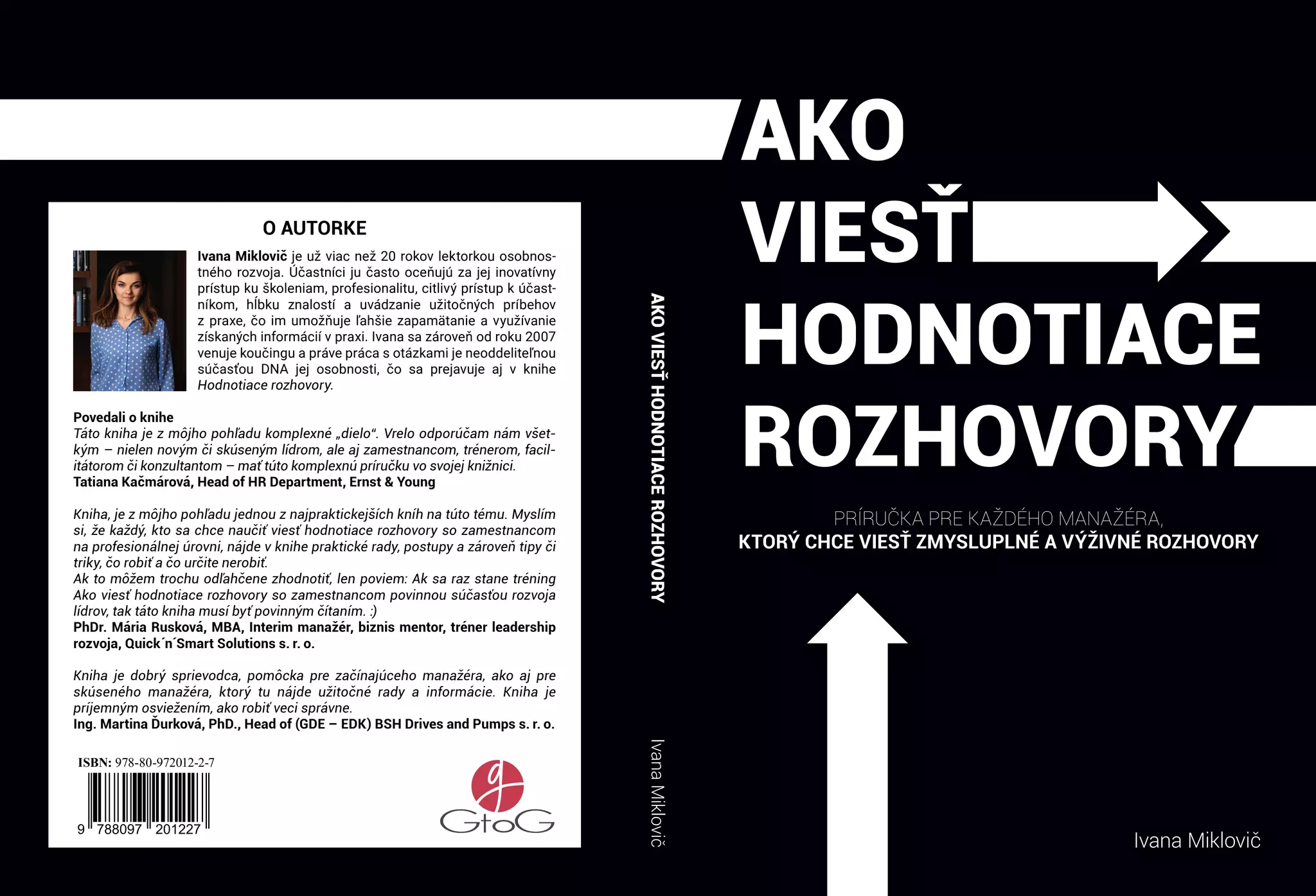 Ako viest hodnotiace rozhovory_ukazka.pdf