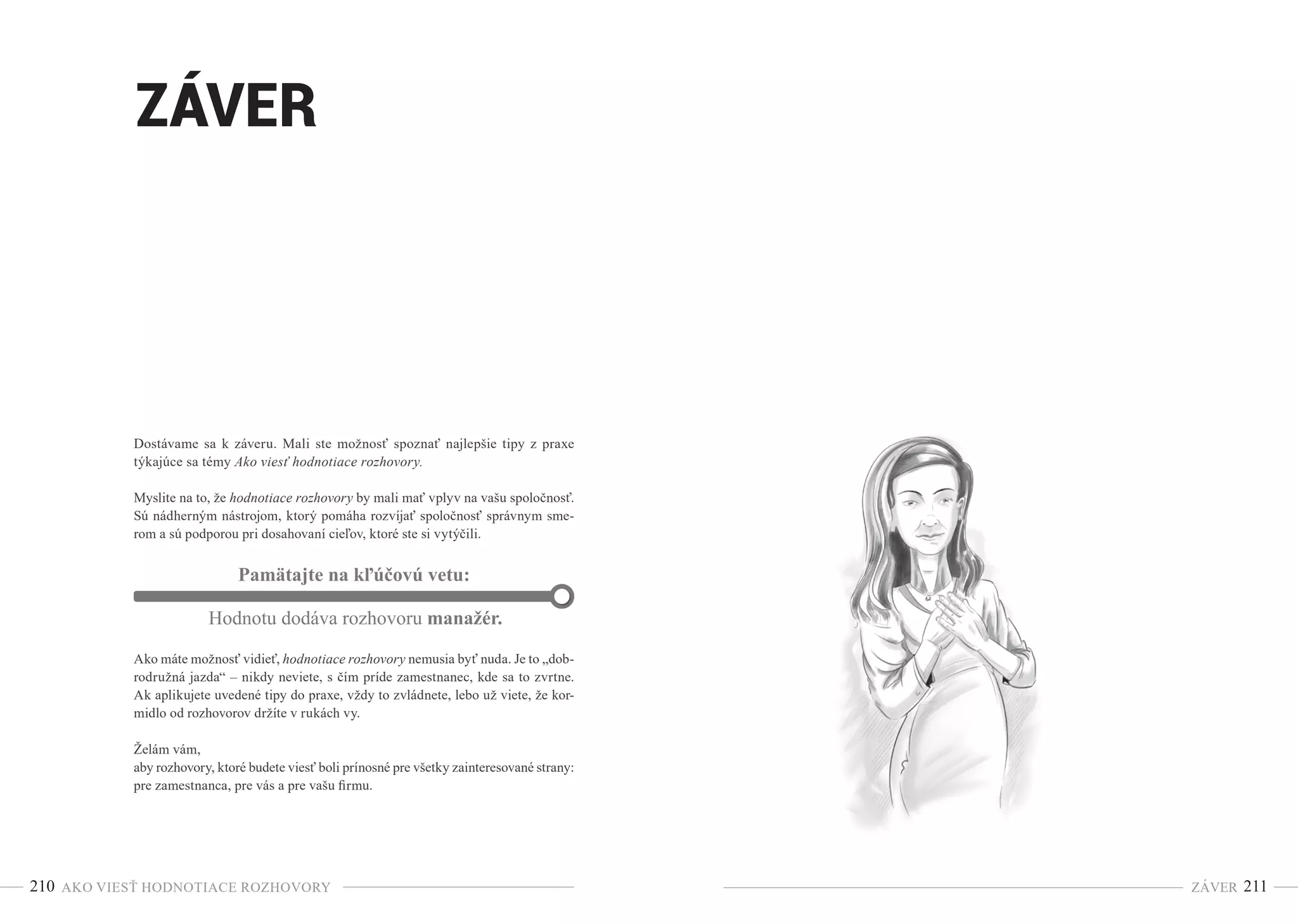 Ako viest hodnotiace rozhovory_ukazka.pdf