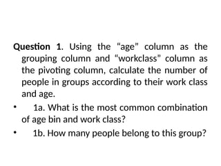 ML using minimal to no coding-KNIME.pptx