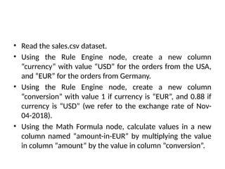 ML using minimal to no coding-KNIME.pptx