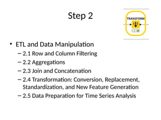 ML using minimal to no coding-KNIME.pptx