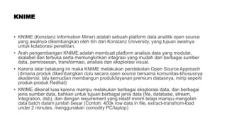 KNIME For Enterprise Data Analytics.pdf