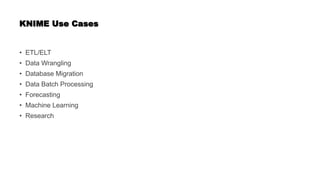 KNIME For Enterprise Data Analytics.pdf