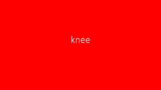 knip-knap-knee ;-) | PPTX