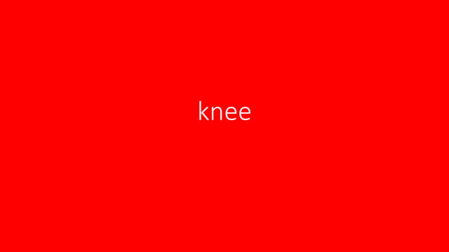 knip-knap-knee ;-) | PPTX