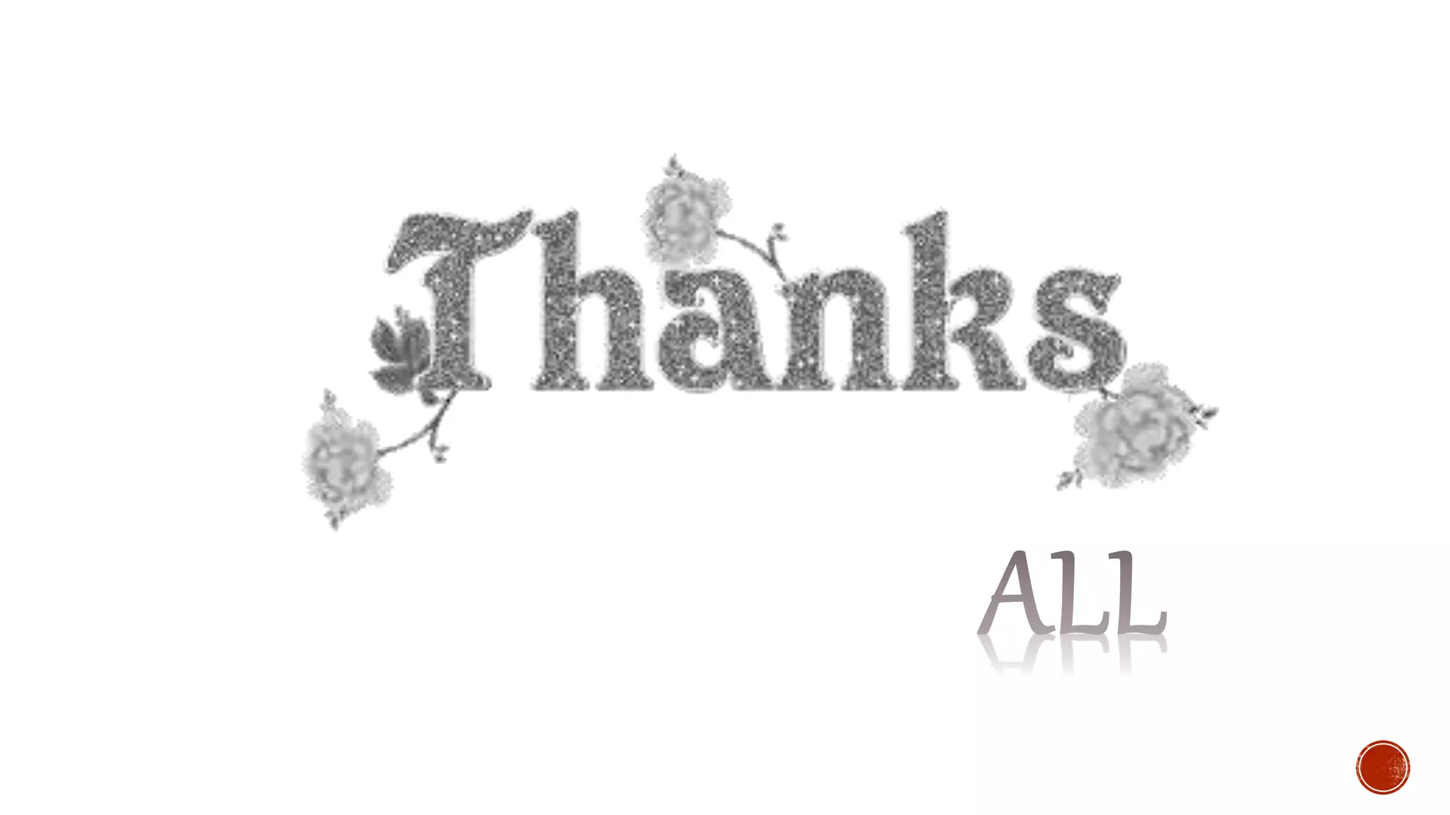 Principal Stitches in Weft Knitting | PPTX