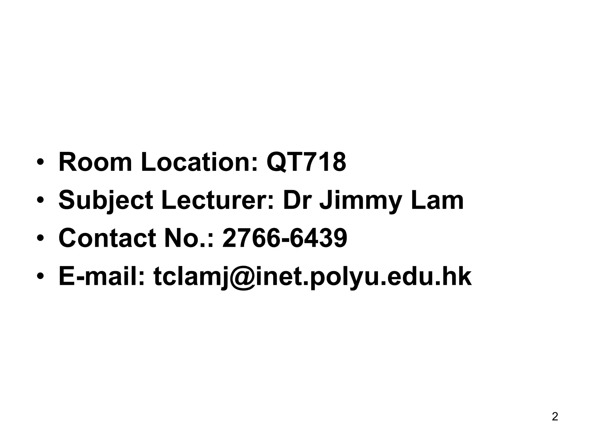 introduction to knitting technology and types of knit.ppt