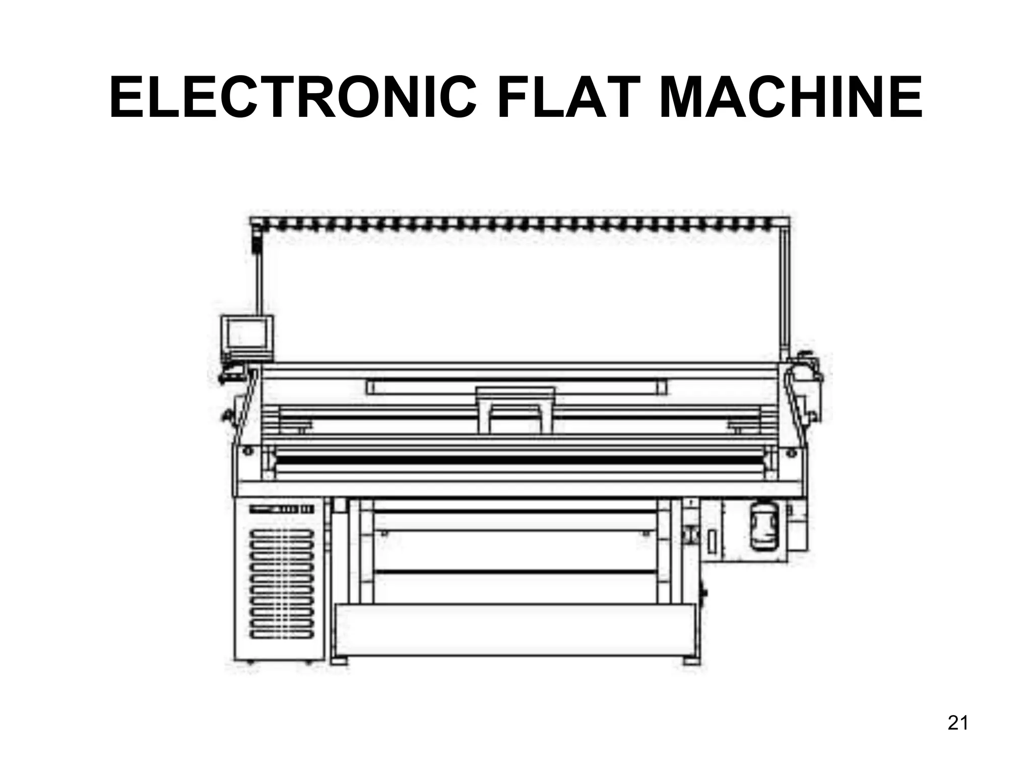 introduction to knitting technology and types of knit.ppt