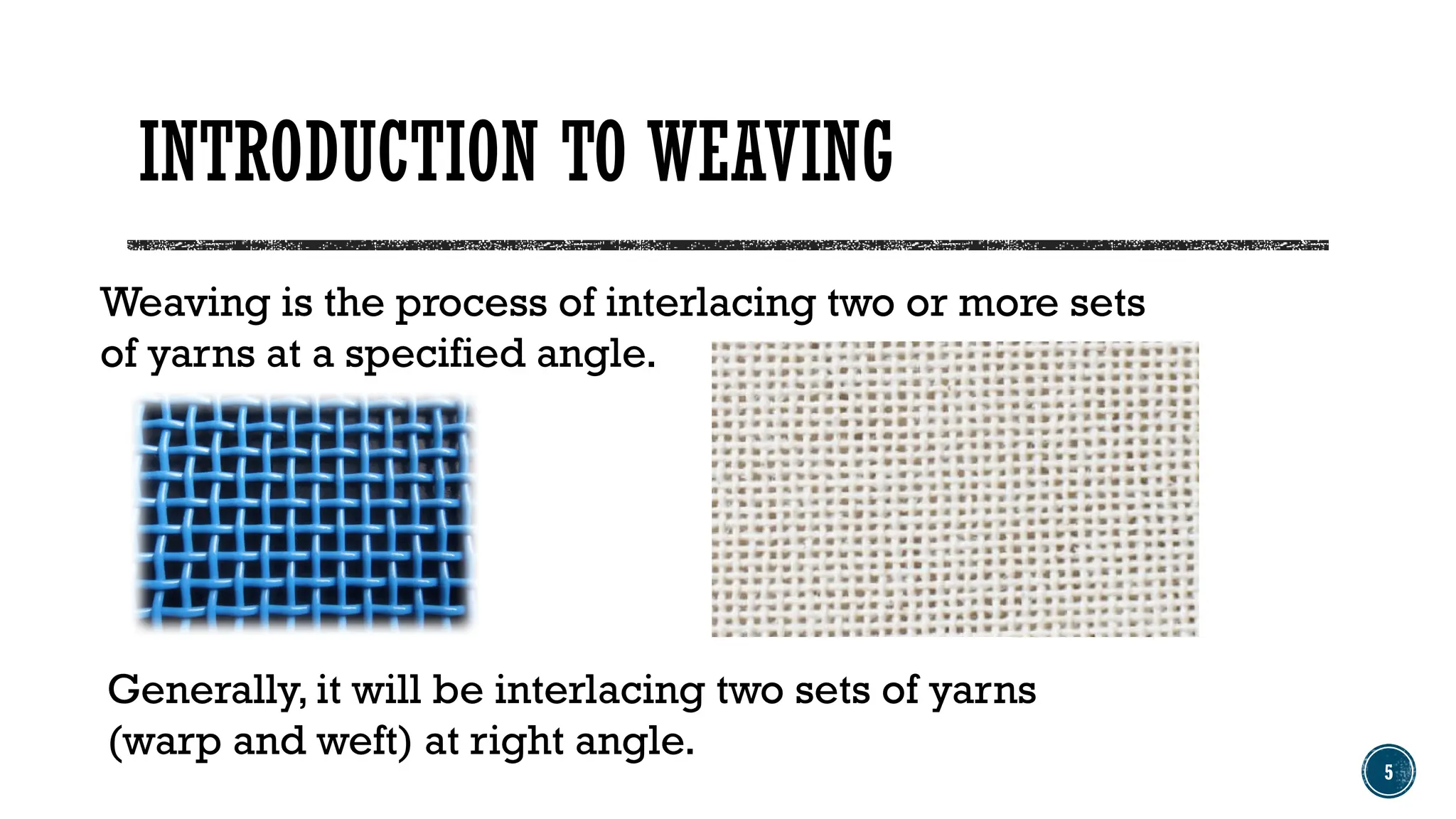 Basic Introduction to Knitted Fabrics.pptx