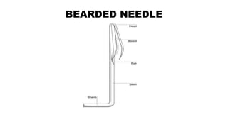 KNITTING NEEDLES.pptx