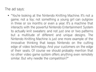 Development of Personal Manufacturing. Open Kitting Machine | PPT