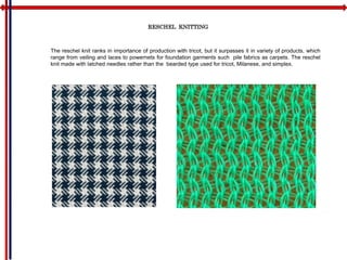 Weft Vs Warp Fabric: Differences Types Explained, 40% OFF