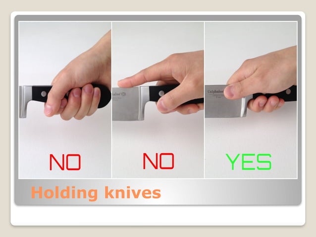 Knives Skillsknivesskillsknivesskills.pptx