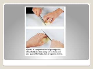 Knives Skillsknivesskillsknivesskills.pptx