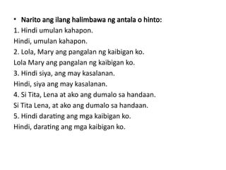 grade_9_lesson_6_(filipino).pptx .Mga Tulang Lumaganap sa Panahon ng ...