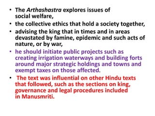 PPT_Arthashastra.pptx