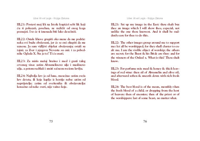 50 nijansi sive knjiga pdf - bpotrain