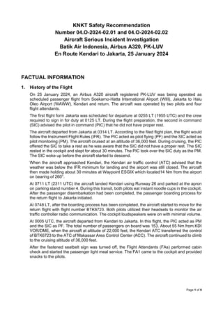 KNKT.24.01.02.04-Preliminary-Report.pdf. | PDF