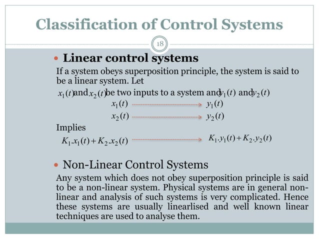 KNL3353_Control_System_Engineering_Lectu.ppt