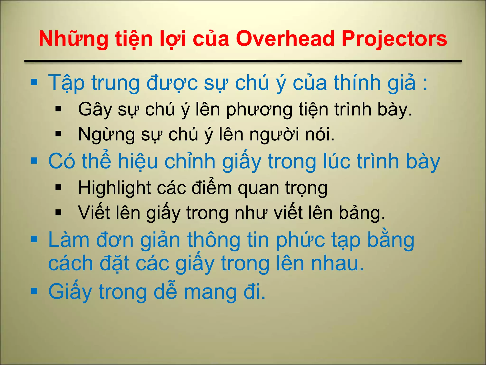 knlv-c2-kynangtrinhb.ppt