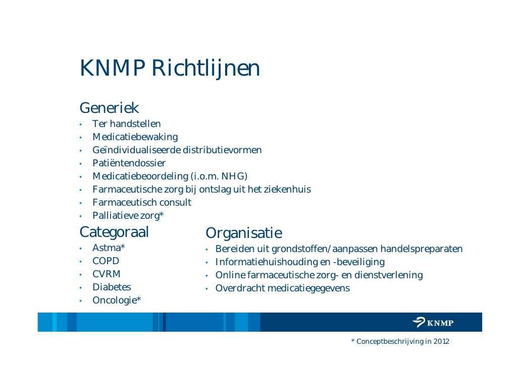 Knmp congres 5okt-1020u-leon tinke