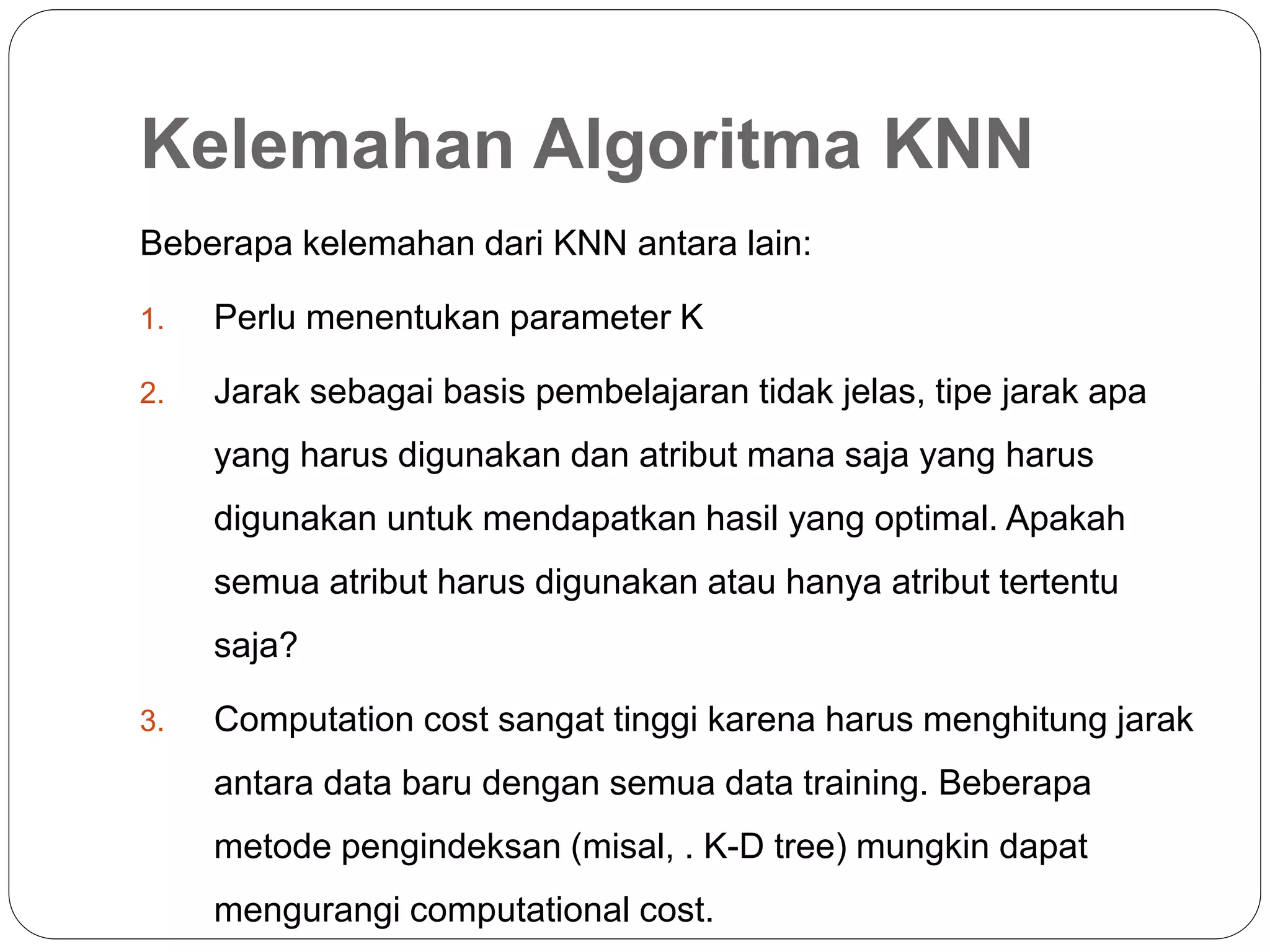 knn.pptx