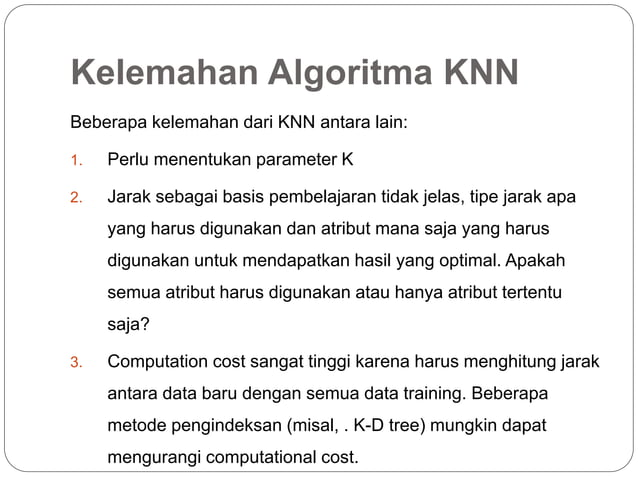 knn.pptx