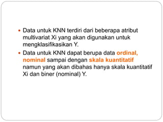 knn.pptx