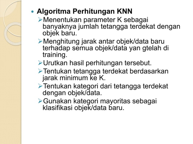 knn.pptx