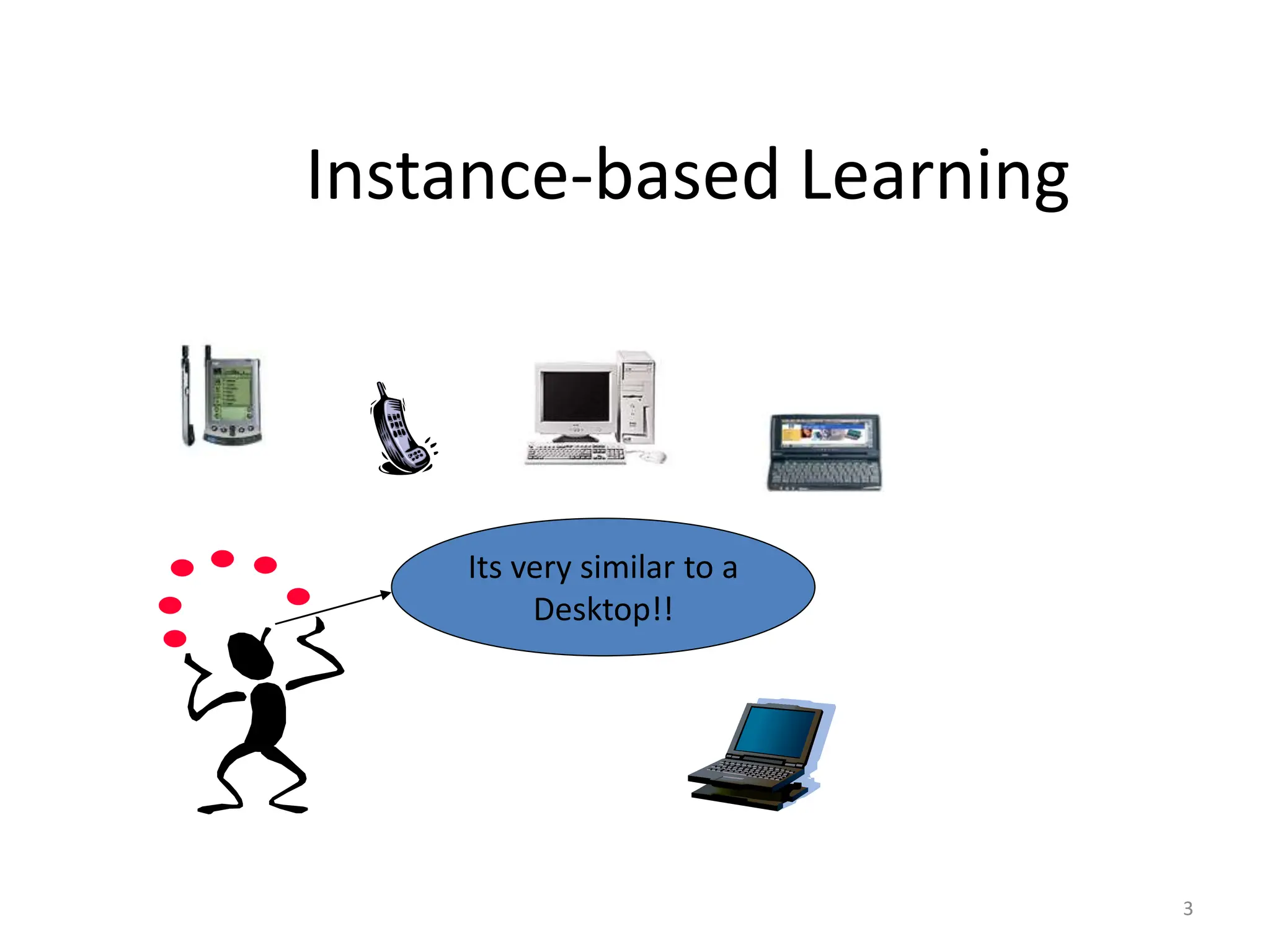 Knn Is The K Nearest Algorithm Ppt That Includes All About Knn Its Adv And Disadv Ppt