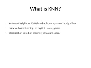 KNN_Logistic_Regression_Presentation_Styled.pptx