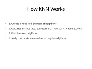 KNN_Logistic_Regression_Presentation_Styled.pptx