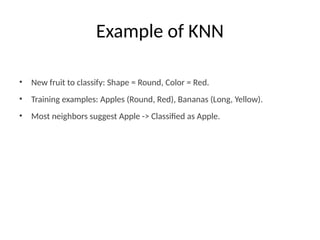 KNN_Logistic_Regression_Presentation_Styled.pptx