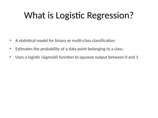 KNN_Logistic_Regression_Presentation_Styled.pptx