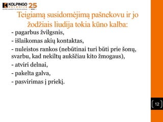 Kūnokalbakūnokalbakūnokalbakūnokalb.pptx