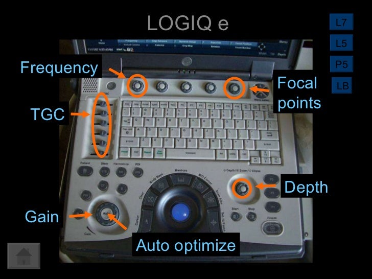 Knobology 01 2010 (1)