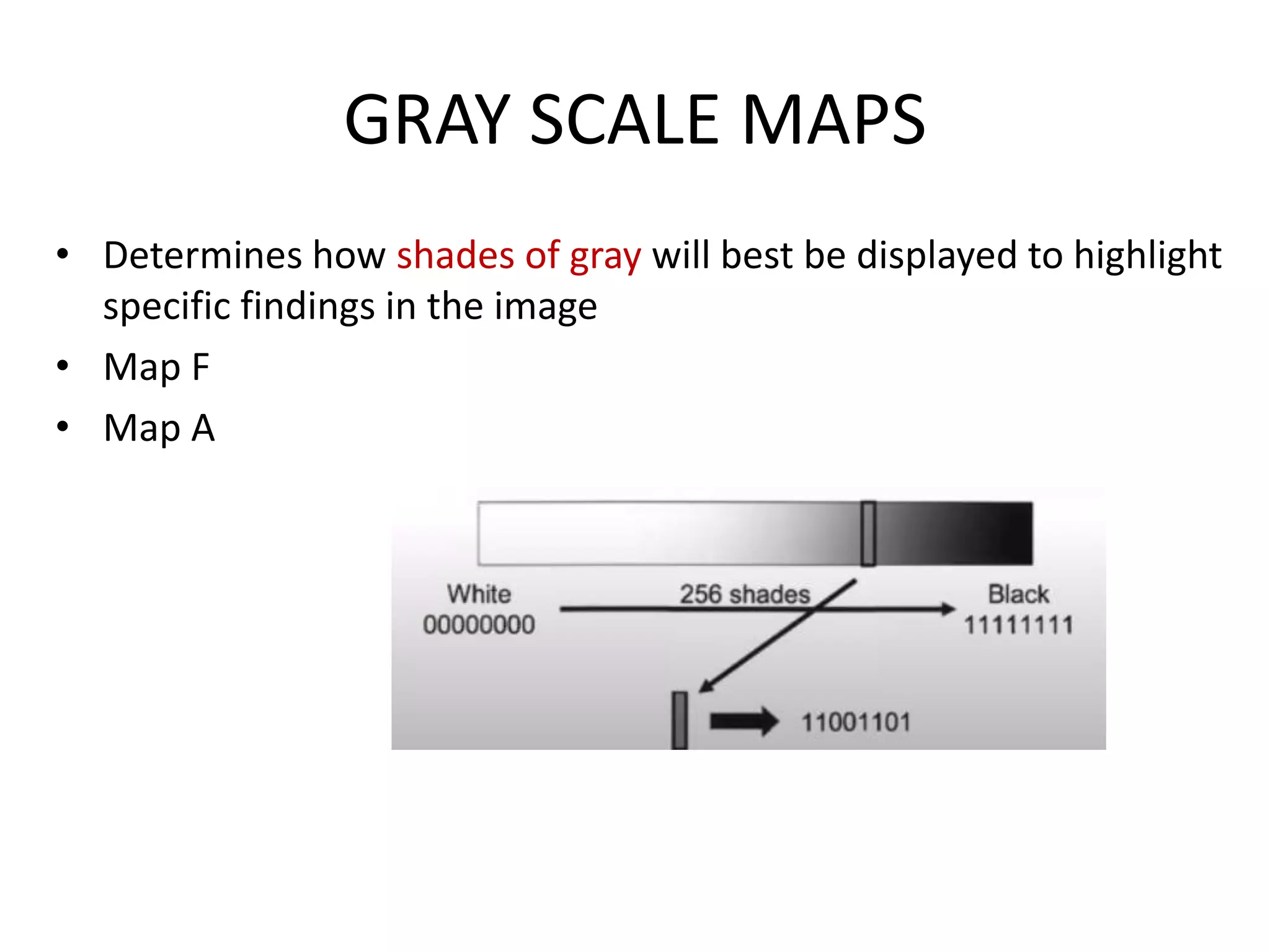 KNOBOLOGY FOR ECHOCARDIOGRAM.pptx
