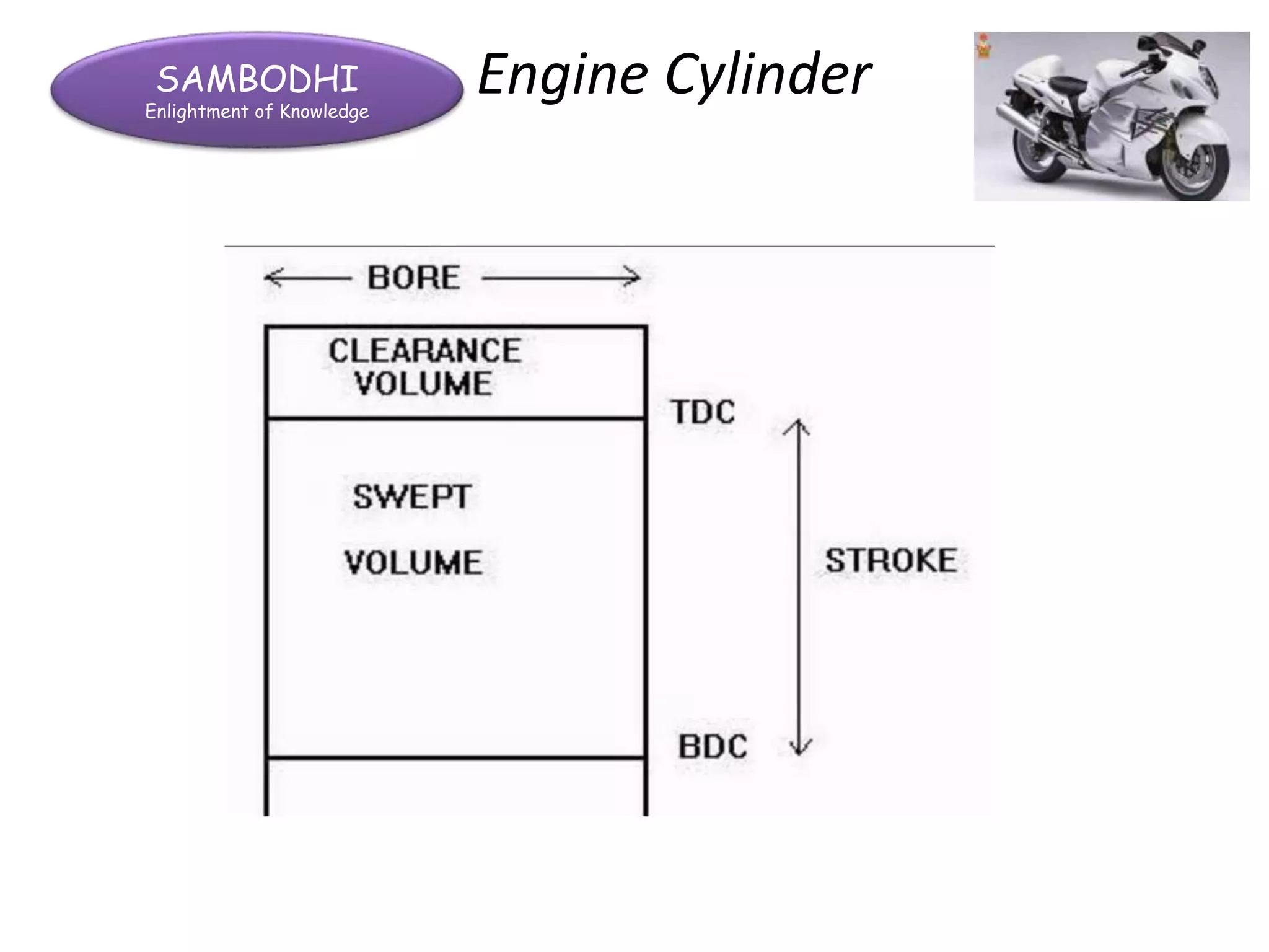 Knocking in si & ci engine | PPTX