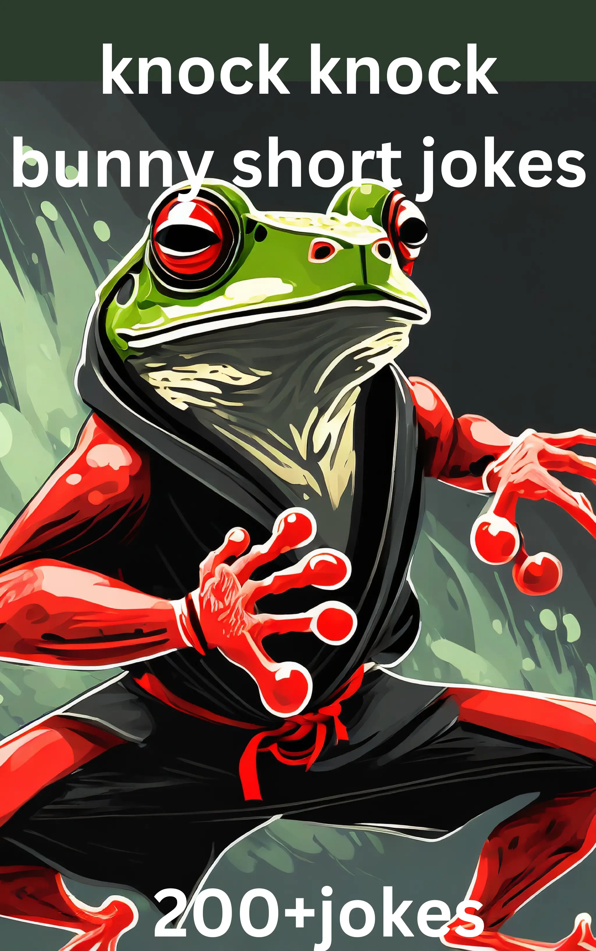 knock knock bunny jokes.pdf