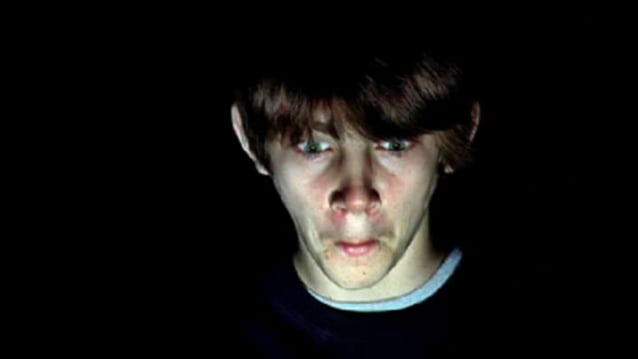 Knock knock on GameDev gateway! - Introduction to Game development | PPT