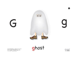 Knock Knock Trick Or Treat | PPT