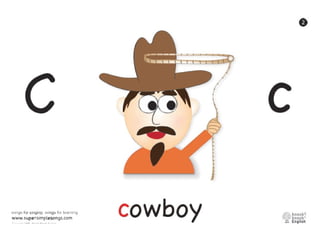 Knock Knock Trick Or Treat | PPT